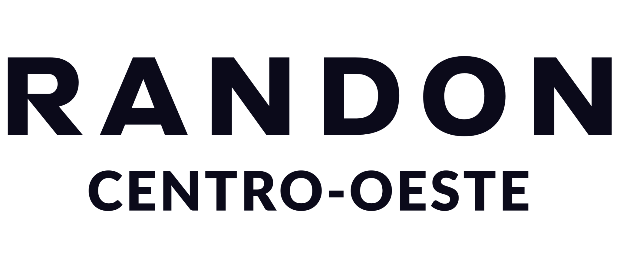 Consórcio Randon – Seu caminho para novos implementos começa aqui!